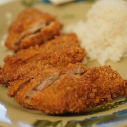 Asahi Grill Ward Honolulu, HI 96814 | Explore Menu, Customer Reviews ...