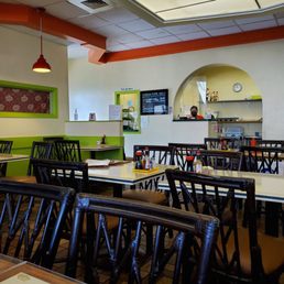 Asahi Grill Ward Honolulu, HI 96814 | Explore Menu, Customer Reviews ...