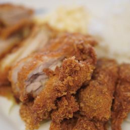 Asahi Grill Ward Honolulu, HI 96814 | Explore Menu, Customer Reviews ...