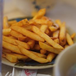 Asahi Grill Ward Honolulu, HI 96814 | Explore Menu, Customer Reviews ...