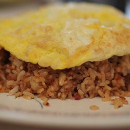 Asahi Grill Ward Honolulu, HI 96814 | Explore Menu, Customer Reviews ...