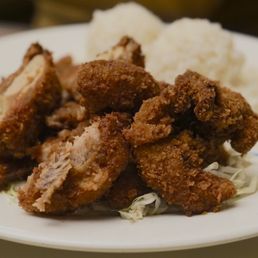 Asahi Grill Ward Honolulu, HI 96814 | Explore Menu, Customer Reviews ...